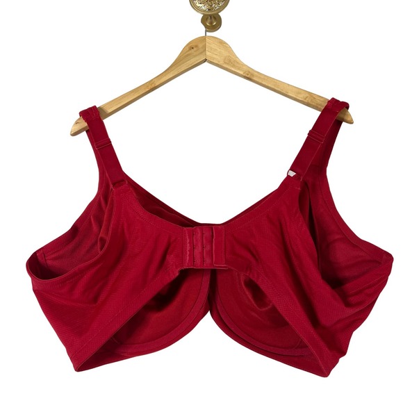 Breezies | Intimates & Sleepwear | Breezies Diamond Jacquard Underwire ...